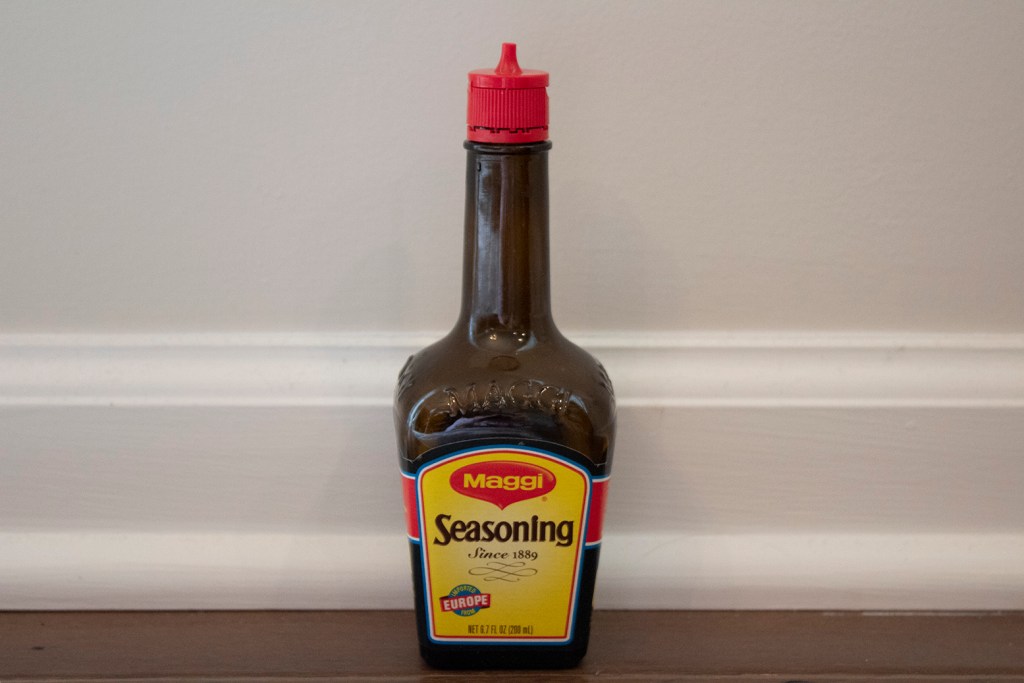 Vietnamese Sandwich (Bánh Mì) | Simple Vietnamese Food