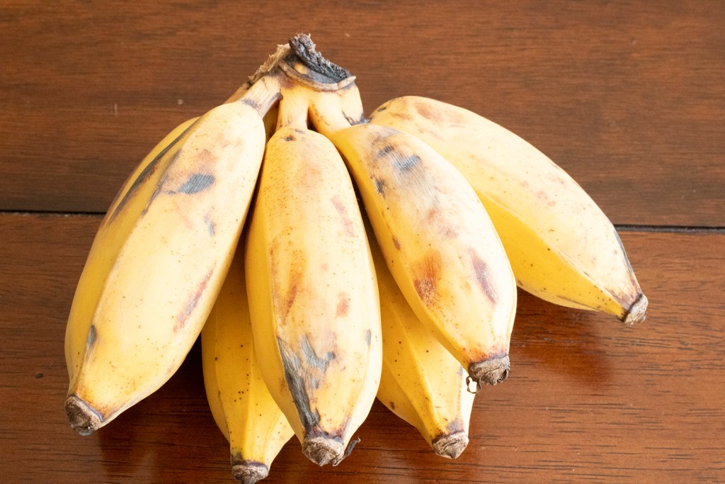 Banana Pudding (Chè Chuối) | Simple Vietnamese Food